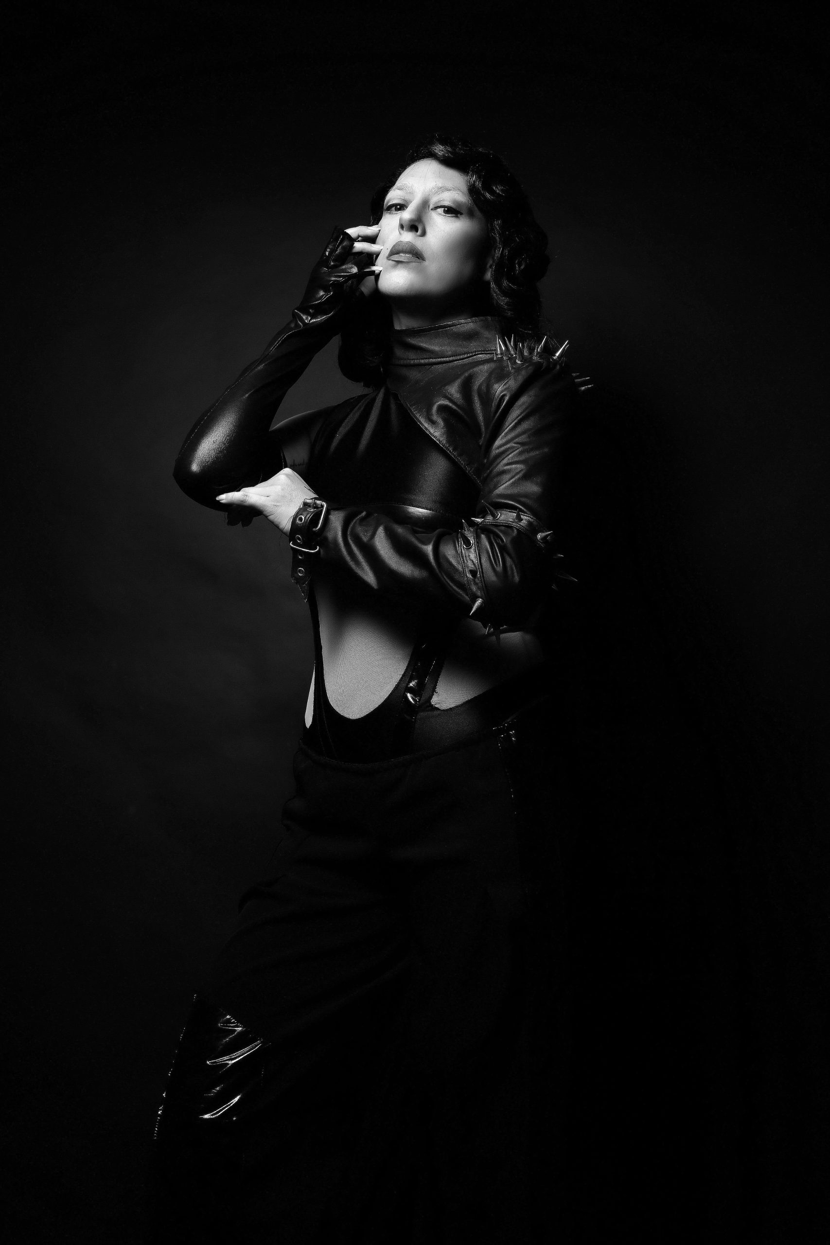 Lady Gaga – Mother Mayhem Tickets – The Palm Cabaret