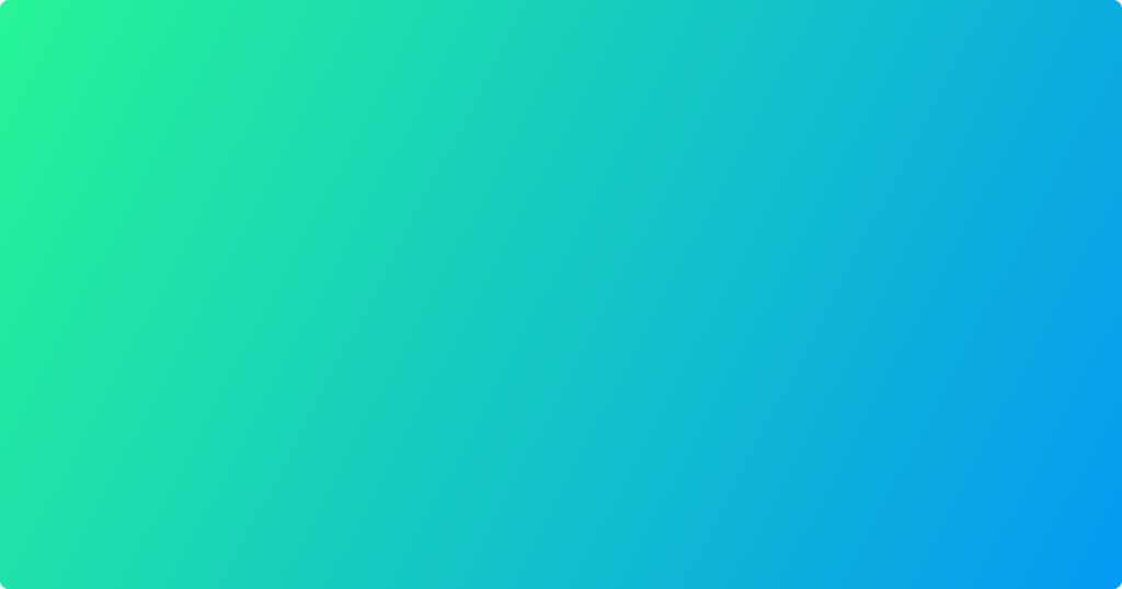 Lady Gaga – Mother Mayhem – The Palm Cabaret